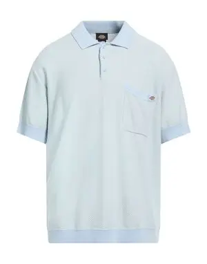 Dickies Polo Shirt Cotton