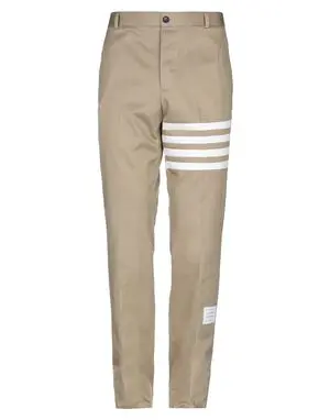 Thom Browne Twill Pants