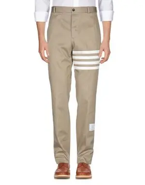 Thom Browne Twill Pants
