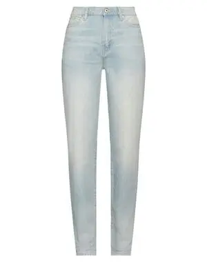 Kenzo Tapered Jeans For Women