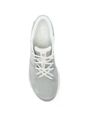 On Cloud X 4 Sneakers - Grey