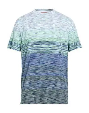 Missoni T-shirt Size Cotton