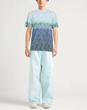 Missoni T-shirt Size Cotton