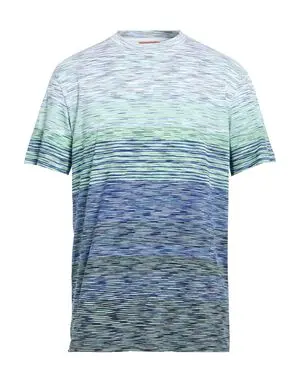 Missoni T-shirt Size Cotton