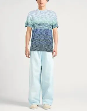 Missoni T-shirt Size Cotton