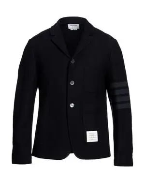 Thom Browne Blazers