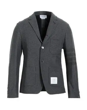 Thom Browne Blazers For Men