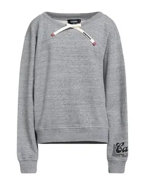 Dsquared2 Cotton Sweatshirt