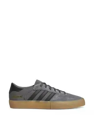 Adidas Matchbreak Super Stripes Sneakers