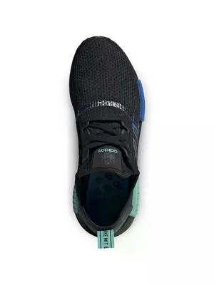 Adidas Nmd_r1 Sneakers
