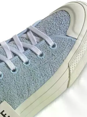 Adidas Hi-top Sneakers