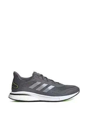 Adidas Supernova Stripe Sneakers