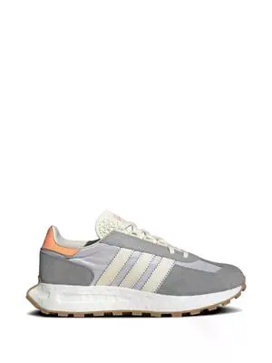 Adidas Retropy E5 Striped Sneakers