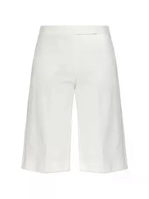 Max Mara Sarce Pants