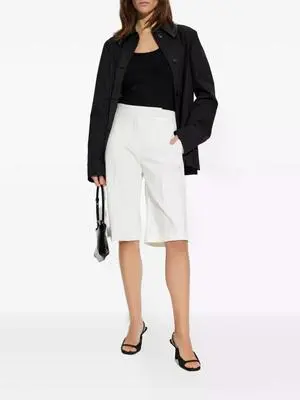 Max Mara Sarce Pants