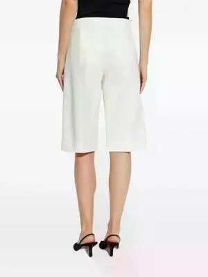 Max Mara Sarce Pants