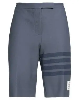 Thom Browne Bermuda Shorts For Women