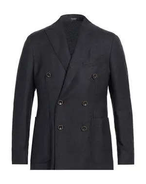 Peserico Blazers For Men