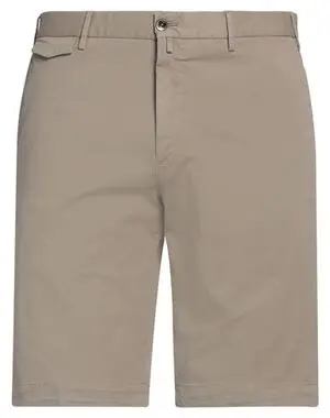 PT TORINO Shorts