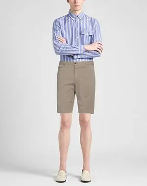 PT TORINO Shorts