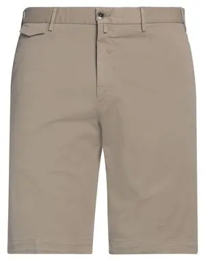 PT TORINO Shorts