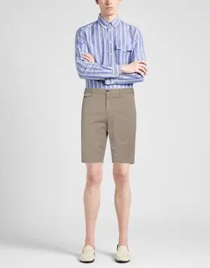 PT TORINO Shorts
