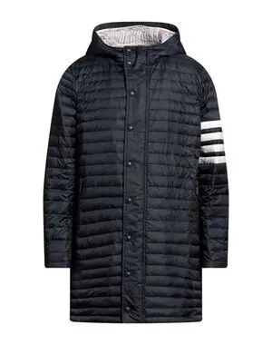 Thom Browne Outerwear For Men
