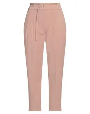 Tapered Pants