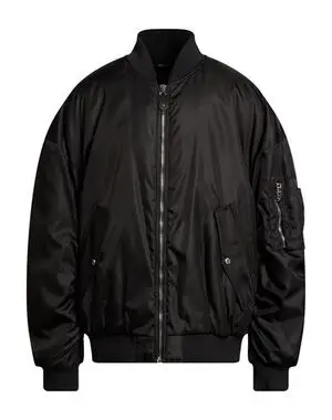 Dsquared2 Bomber Jackets For Men