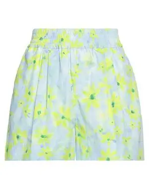 Marni High Waisted Bottoms For Women