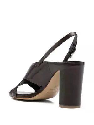 DEL CARLO Atene Sandals
