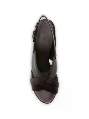 DEL CARLO Atene Sandals