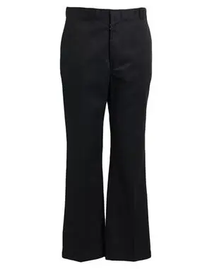 Maison Margiela Applique Pants For Men