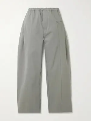 Deiji Studios Elasticated Pants For Women