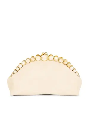 Half Moon Designer Bags For Women