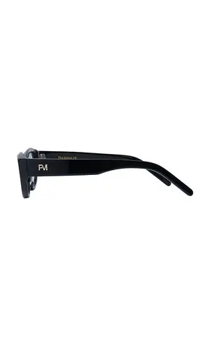 PAST MIDNIGHT The Scene Eyeglasses