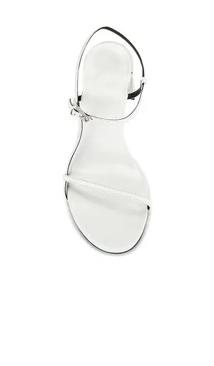 Tory Burch Gigi Heel Sandal