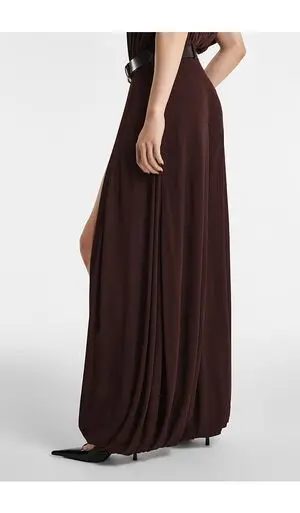 Revolve Kyrie Pant