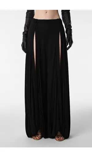 Revolve Kyrie Pant