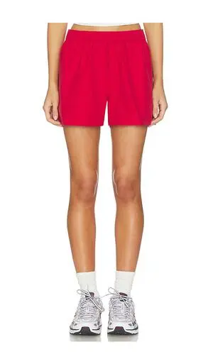 LA LIGNE Avalon Short