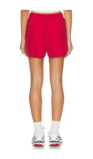 LA LIGNE Avalon Short