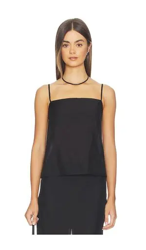 Lovers And Friends Spaghetti Strap Camis Tanks For Women