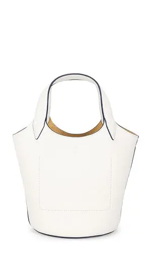Veronica Beard Anchor Bag