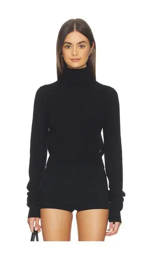 Eterne Pullover Sweaters For Women