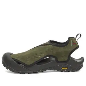 ROA Arpy Sandals - Olive