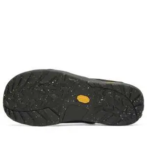 ROA Arpy Sandals - Olive