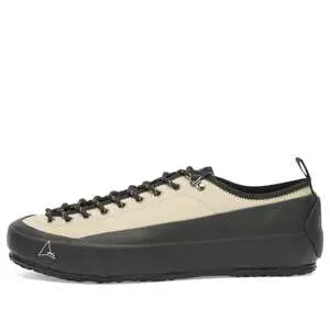 Roa Casual Shoes For Men