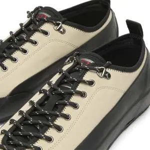 ROA Tuff Weatherproof Cotton Sneakers