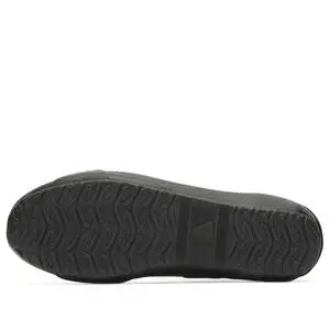 ROA Tuff Weatherproof Cotton Sneakers