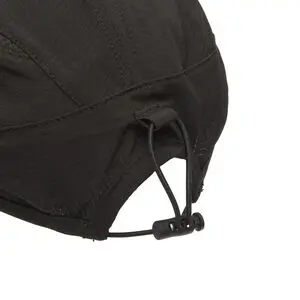 ROA Aair Floweave Running Cap